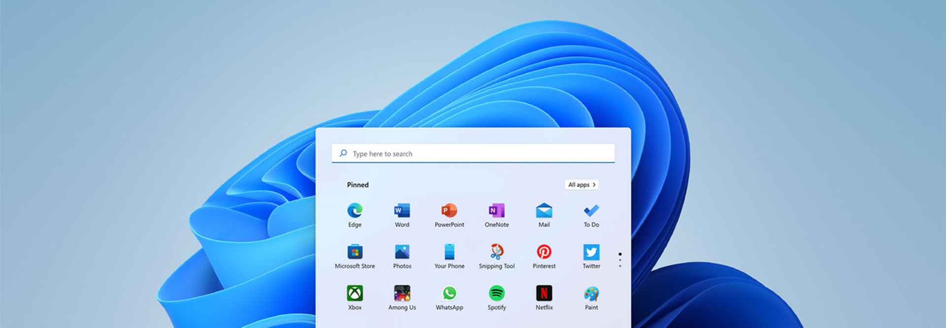 Planning a Windows 11 Deployment | Windows 11 Requirements | FedTech ...